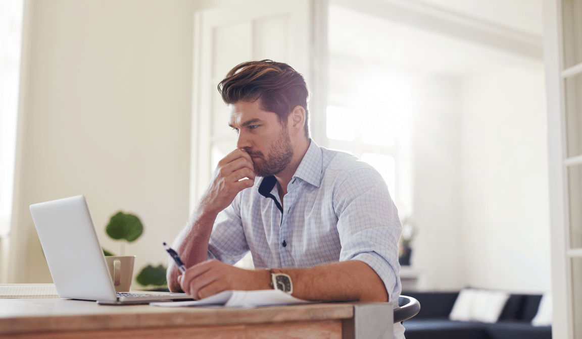 What Is a Leasehold Property? Everything You Need To Know